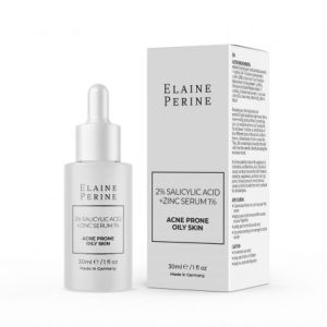 ELAINE PERINE VIETNAM